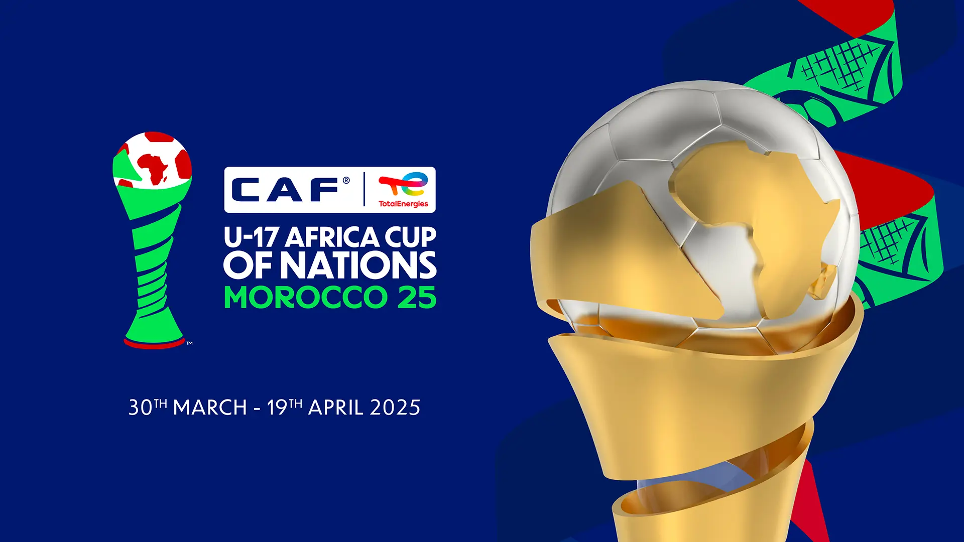 AFCON 2026 : Senegal Win the Africa Cup After a Dramatic Final in Rabat