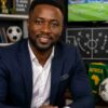 Sports Betting Regulations Africa: Complete Guide 2026
